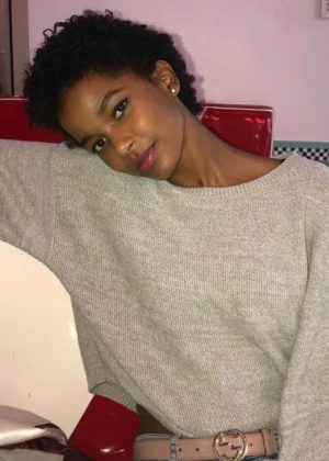 Isilda Moreira Height, Weight, Age, Boyfriend, Family, Facts, Biography
