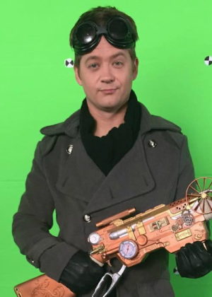 Jason Earles Height, Weight, Age, Spouse, Family, Facts, Biography