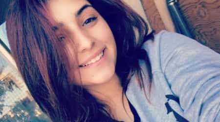 Jennishka Roman Height, Weight, Age, Boyfriend, Family, Biography