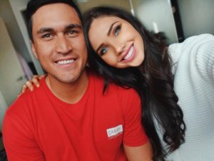 Jessica Green Height, Weight, Age, Boyfriend, Family, Facts, Biography