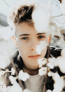 Joe Waud Height, Weight, Age, Girlfriend, Family, Facts, Biography