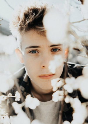 Joe Waud Height, Weight, Age, Girlfriend, Family, Facts, Biography