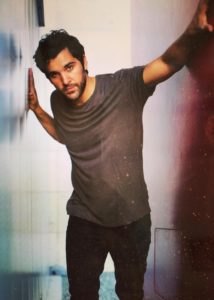 Juan Pablo Di Pace Height, Weight, Age, Girlfriend, Family, Biography