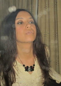 Kelli Ali Height, Weight, Age, Boyfriend, Children, Family, Facts ...