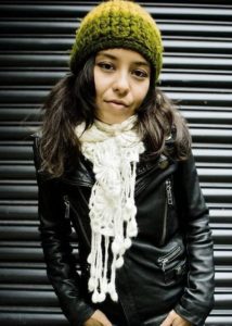 Kelli Ali Height, Weight, Age, Boyfriend, Children, Family, Facts ...