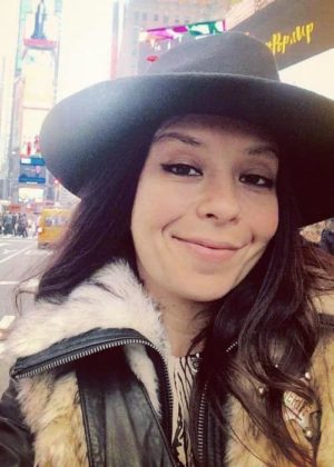 Kelli Ali Height, Weight, Age, Boyfriend, Children, Family, Facts ...