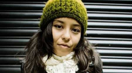 Kelli Ali Height, Weight, Age, Boyfriend, Children, Family, Facts ...