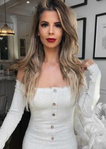 Laura Lee Height, Weight, Age, Spouse, Family, Facts, Biography