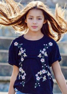 Mabel Chee Height, Weight, Age, Boyfriend, Family, Facts, Biography