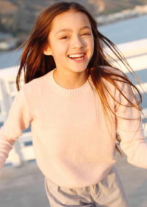 Mabel Chee Height, Weight, Age, Boyfriend, Family, Facts, Biography