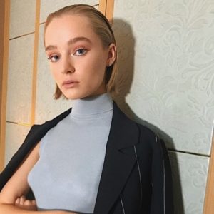 Maddi Waterhouse Height, Weight, Age, Boyfriend, Family, Biography