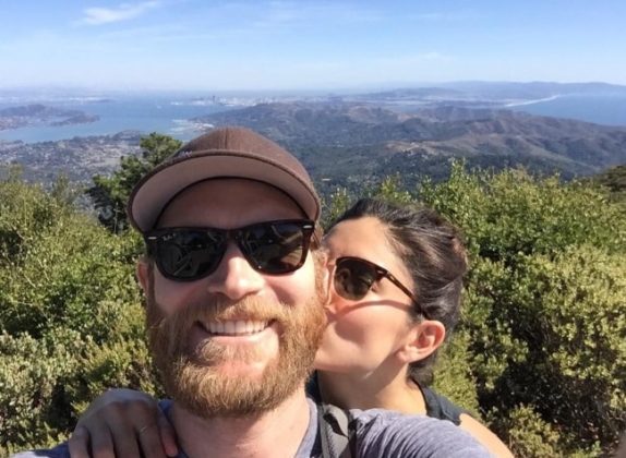 Monica Barbaro Height, Weight, Age, Boyfriend, Family, Facts, Biography