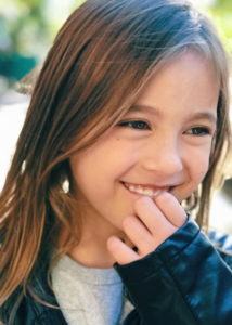 Nuala Chee Height, Weight, Age, Boyfriend, Family, Facts, Biography