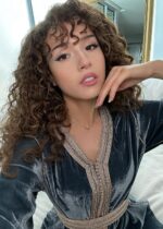 Pokimane Height, Weight, Age, Boyfriend, Family, Facts, Biography