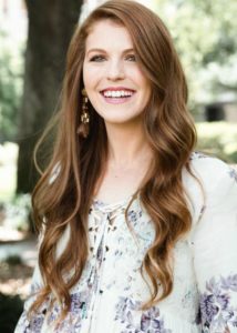 Rachel Earls Height, Weight, Age, Spouse, Family, Facts, Biography