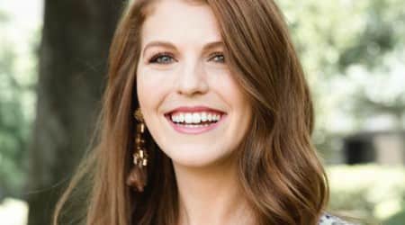 Rachel Earls Height, Weight, Age, Spouse, Family, Facts, Biography