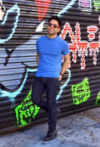 Ray William Johnson Height, Weight, Age,Girlfriend, Family, Biography