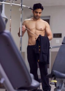 Ray William Johnson Height, Weight, Age,Girlfriend, Family, Biography