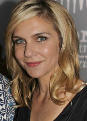 Rhea Seehorn Height, Weight, Age, Boyfriend, Family, Facts, Biography
