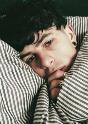 Sam Pepper Height, Weight, Age, Girlfriend, Family, Facts, Biography