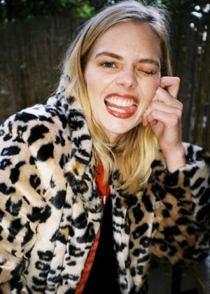 Samara Weaving Height, Weight, Age, Boyfriend, Family, Facts, Biography