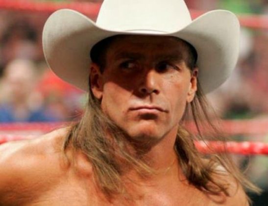 Shawn Michaels Height, Weight, Age, Spouse, Family, Facts, Biography