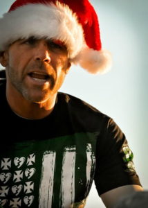 Shawn Michaels Height, Weight, Age, Spouse, Family, Facts, Biography