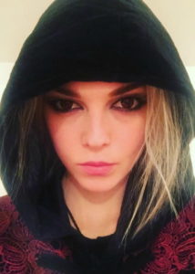 Siri Tollerød Height, Weight, Age, Spouse, Family, Facts, Biography