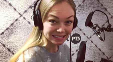 Siri Tollerød Height, Weight, Age, Spouse, Family, Facts, Biography