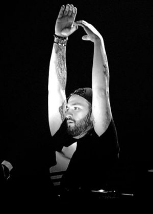 Steve Angello Height, Weight, Age, Spouse, Family, Facts, Biography