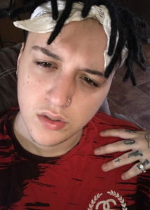 Timmy Connors Height, Weight, Age, Girlfriend, Family, Facts, Biography