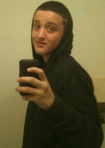 Timmy Connors Height, Weight, Age, Girlfriend, Family, Facts, Biography