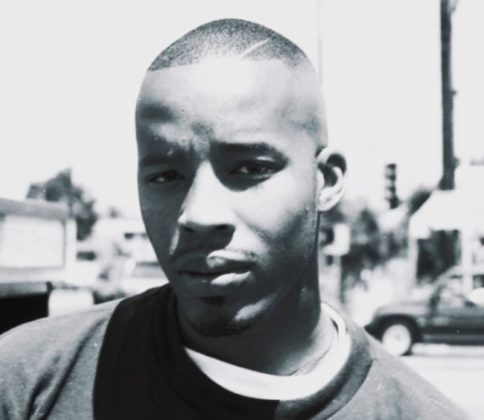 Warren G Height, Weight, Age, Spouse, Family, Facts, Biography