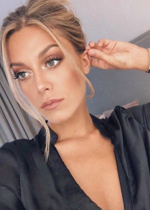 Bianca Ingrosso Height, Weight, Age, Boyfriend, Family, Facts, Biography