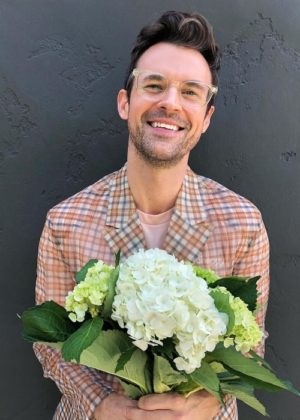 Brad Goreski Height, Weight, Age, Boyfriend, Family, Facts, Biography
