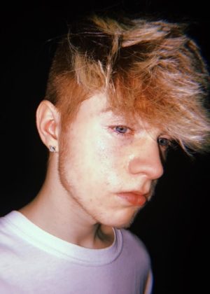 Cody Orlove Height, Weight, Age, Girlfriend, Family, Biography