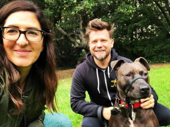 D'Arcy Carden Height, Weight, Age, Spouse, Family, Facts, Biography