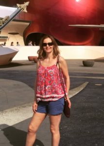 Debra Stephenson Height, Weight, Age, Spouse, Children, Biography