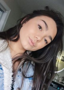 Devyn Nekoda Height, Weight, Age, Boyfriend, Family, Facts, Biography
