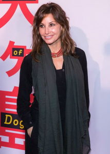 Gina Gershon Height, Weight, Age, Boyfriend, Family, Facts, Biography