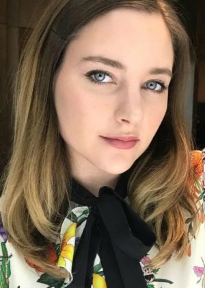 Haley Ramm Height, Weight, Age, Boyfriend, Family, Facts, Biography