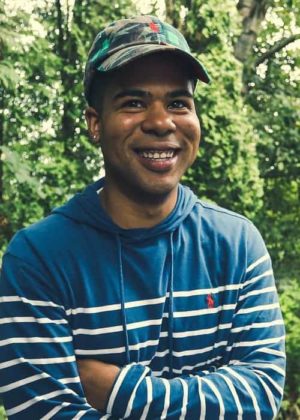 ILoveMakonnen Height, Weight, Age, Boyfriend, Family, Facts, Biography
