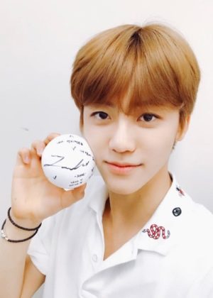 Jaemin (NCT) Height, Weight, Age, Girlfriend, Family, Facts, Biography