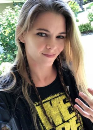 Jessamyn Duke Height, Weight, Age, Boyfriend, Family, Facts, Biography