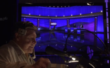 Johnny Gilbert Height, Weight, Age, Spouse, Family, Facts, Biography