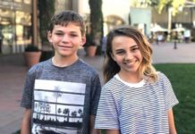 Kayla Davis Height, Weight, Age, Boyfriend, Family, Facts, Biography