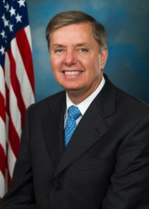 Lindsey Graham Height Weight Age Girlfriend Family Facts Biography lindsey-graham-height-weight-age-girlfriend-family-facts-biography