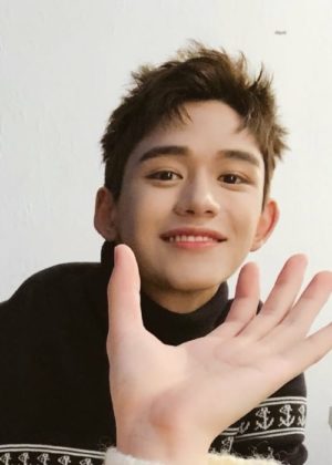 Lucas (NCT) Height, Weight, Age, Girlfriend, Family, Facts, Biography