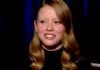 Mia Goth Height, Weight, Age, Boyfriend, Family, Facts, Biography
