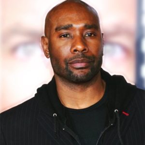 Morris Chestnut Height, Weight, Age, Spouse, Family, Facts, Biography